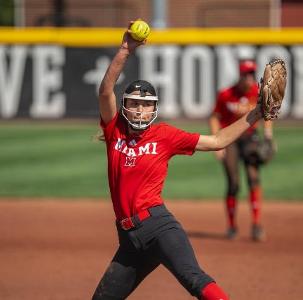 Léa Chevrier – Heali Medical Corp