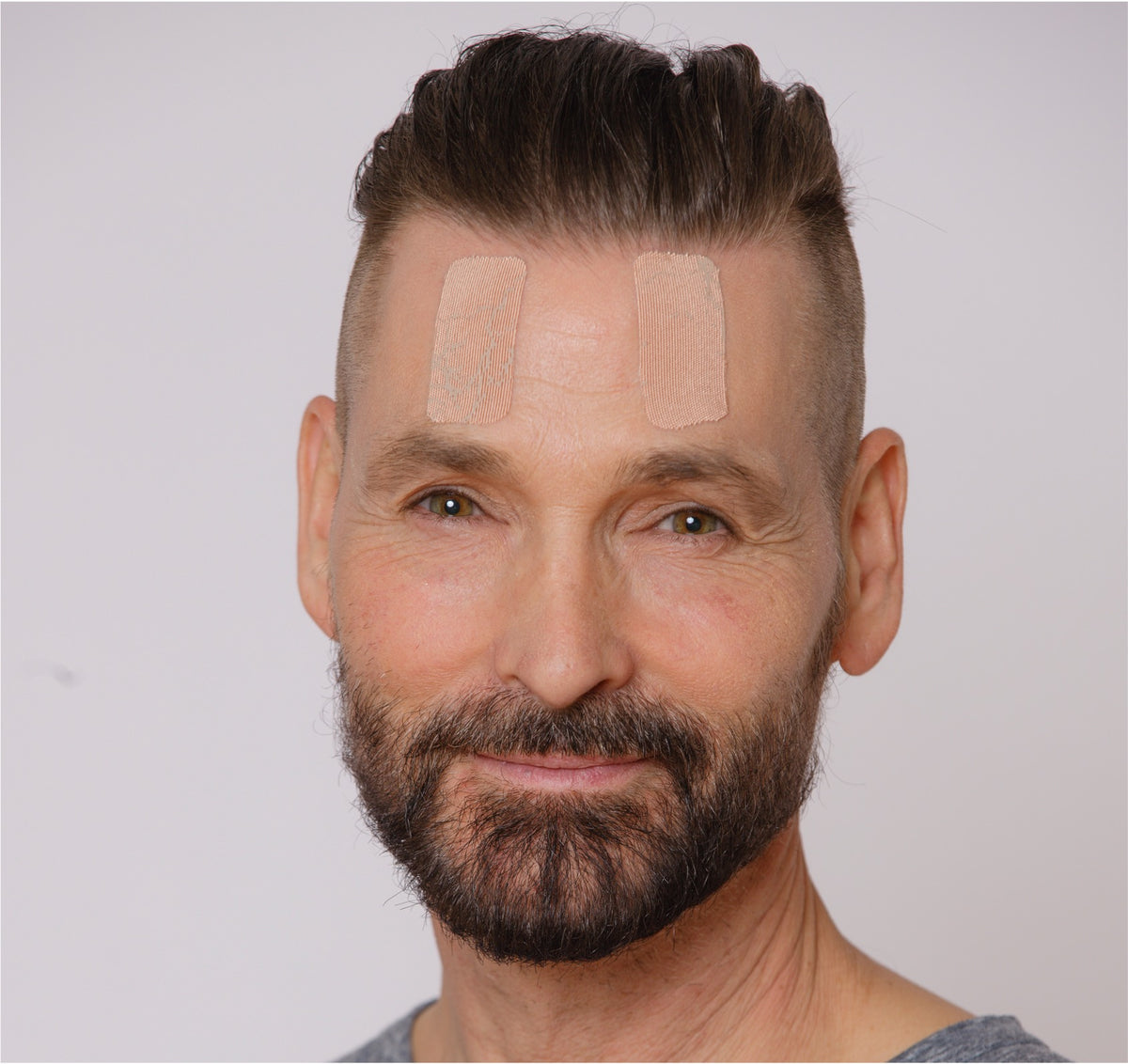 PRE-ORDER: Beauty Tape - Beige – Heali Medical Corp