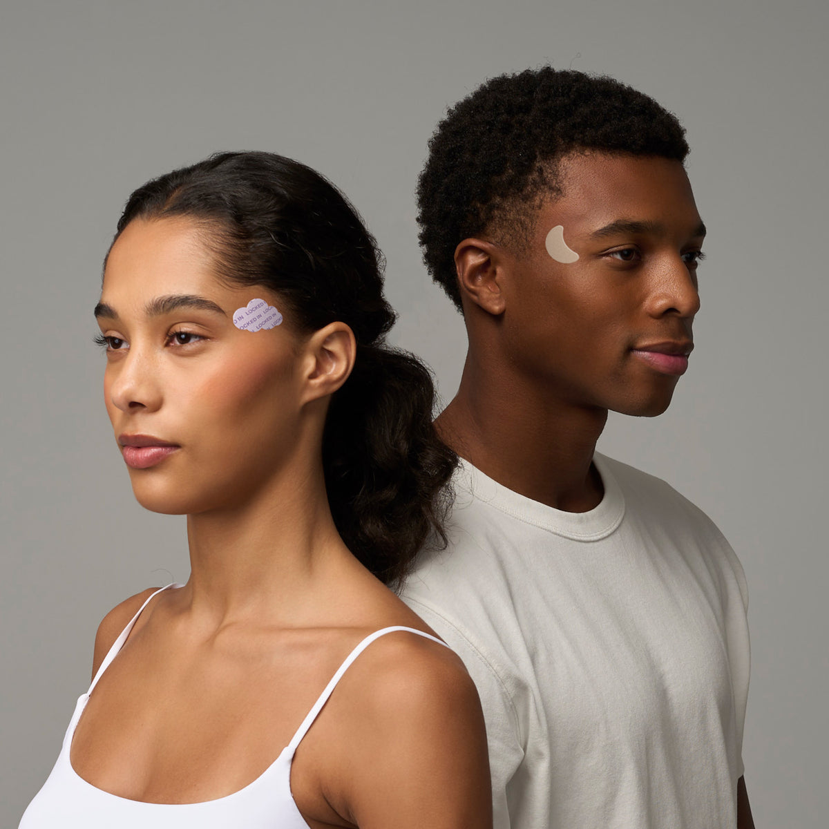 Pregnancy Care Research