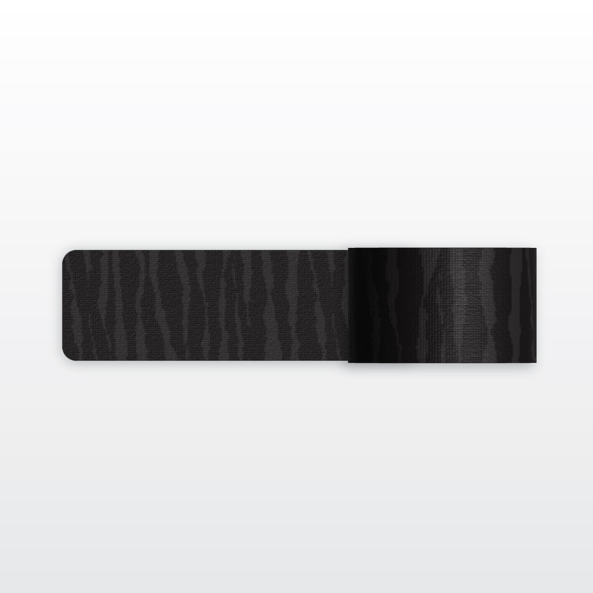 Black Zebra Tape – Heali Medical Corp